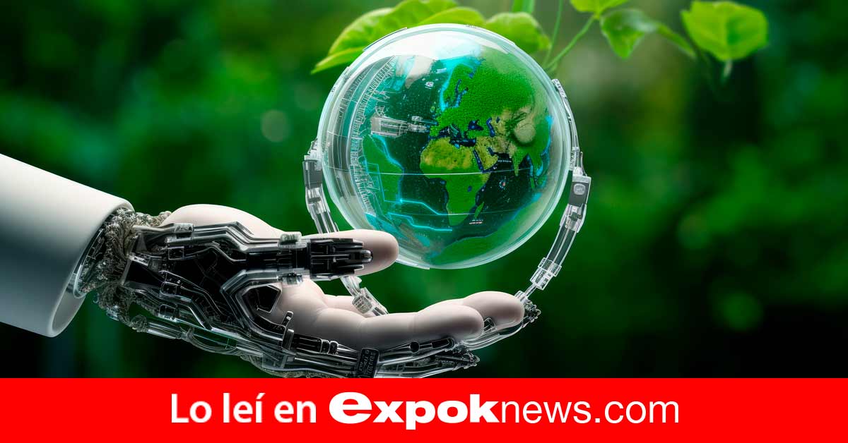 ¿Cómo puede la IA revolucionar la RSE?