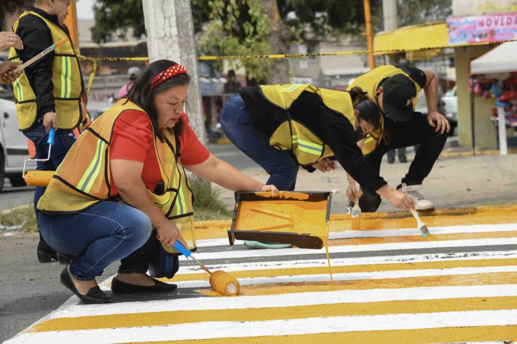 Aleatica impulsa una transformación de la cultura vial para salvar ...