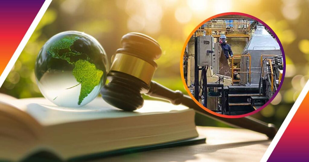 5 claves para ser una empresa ética: Clarios pone el ejemplo