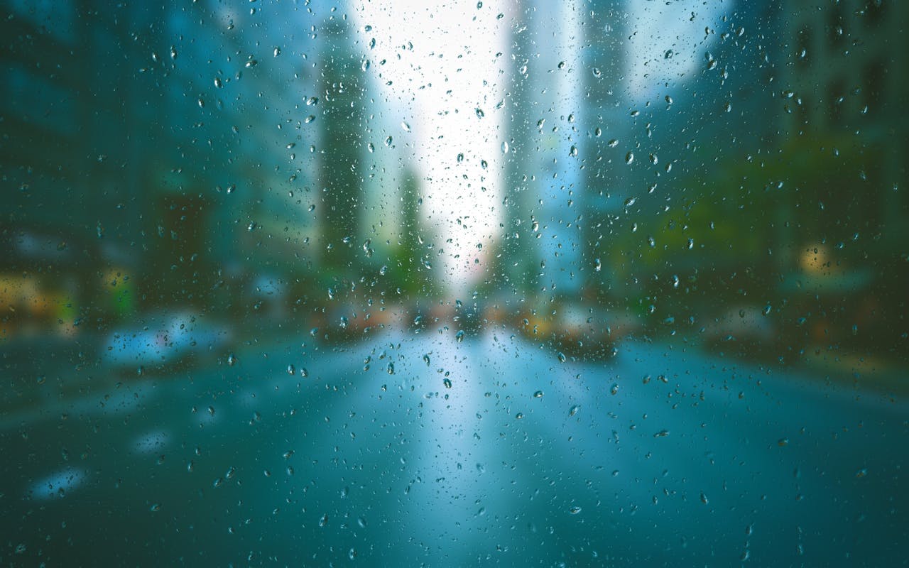 11 ciudades en riesgo de quedarse sin agua