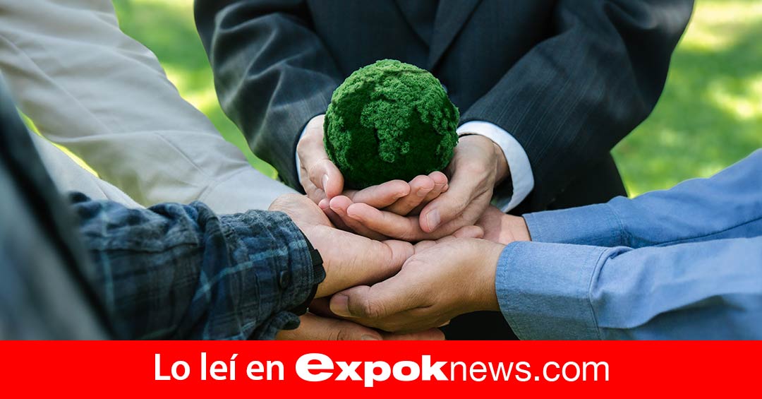 7 razones para ser RSE