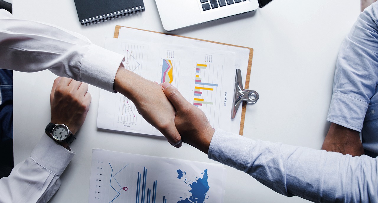 7 razones para ser RSE