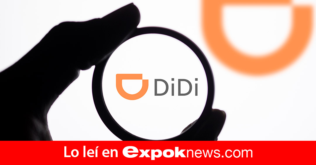 ¿Es DIDI una plataforma segura para las mujeres?