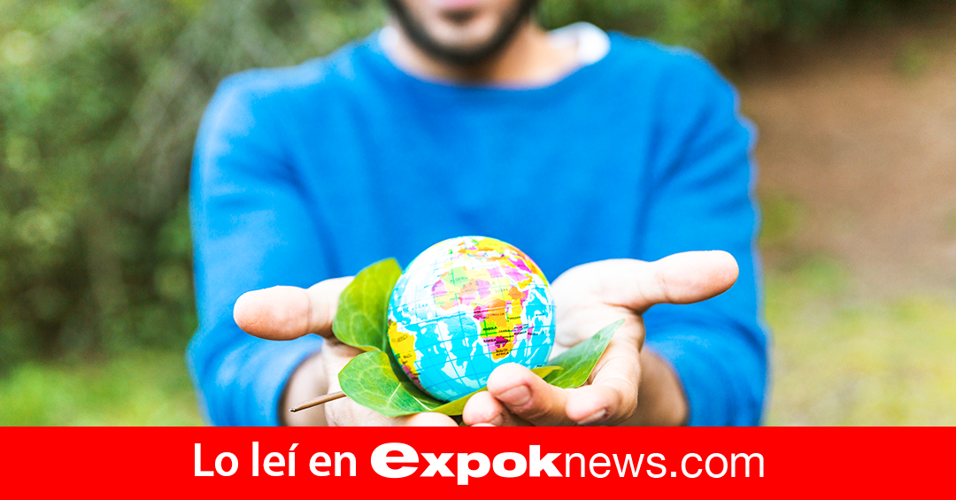 15 ejemplos de responsabilidad social individual