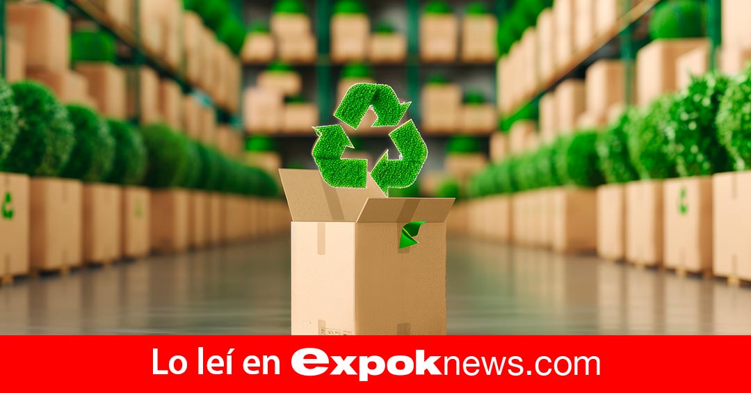 ¿Cómo impulsar el packaging desde la RSE?