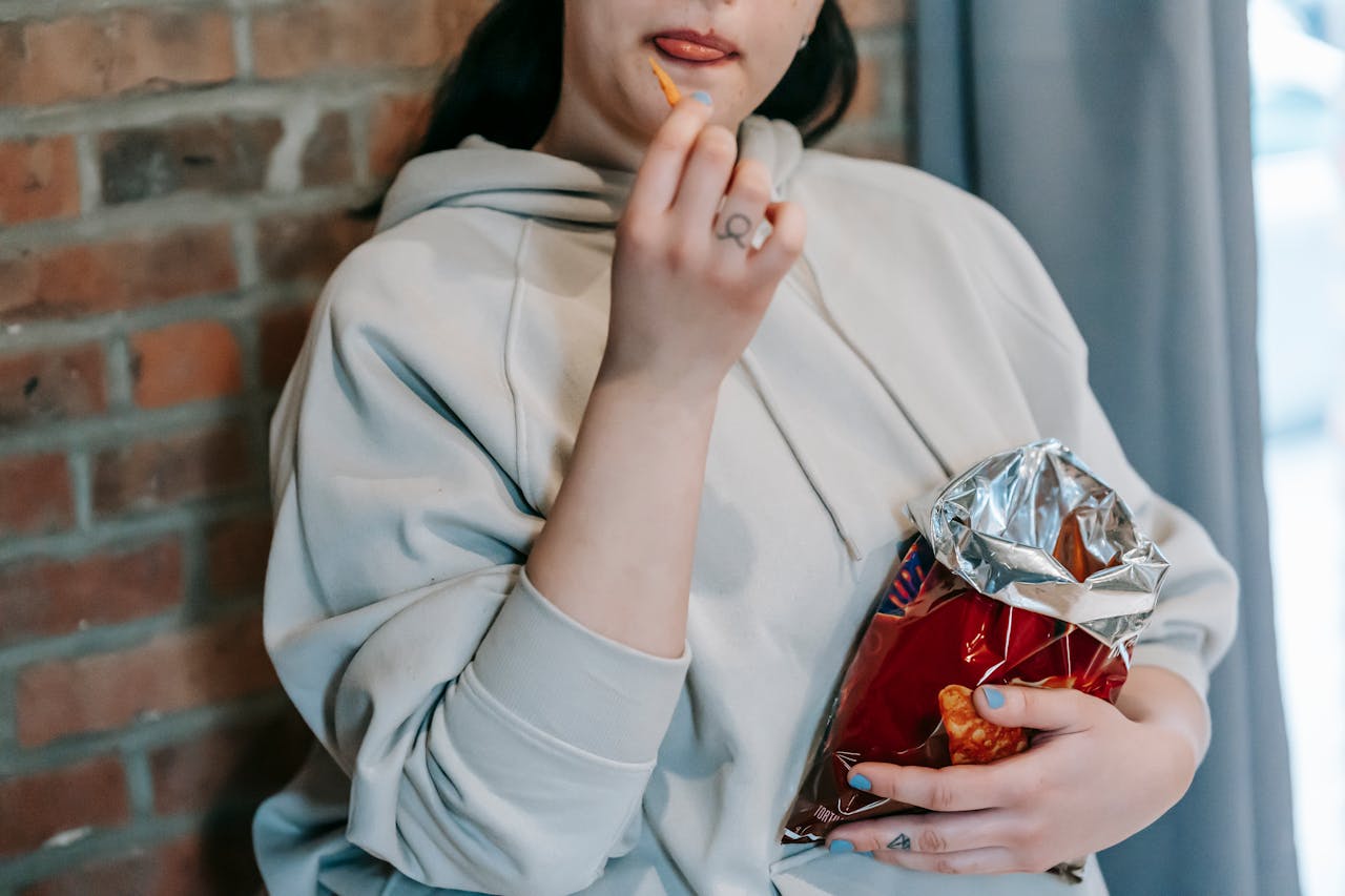 ¿PepsiCo utiliza colorante rojo n.º 3 asociado al cáncer en sus productos?