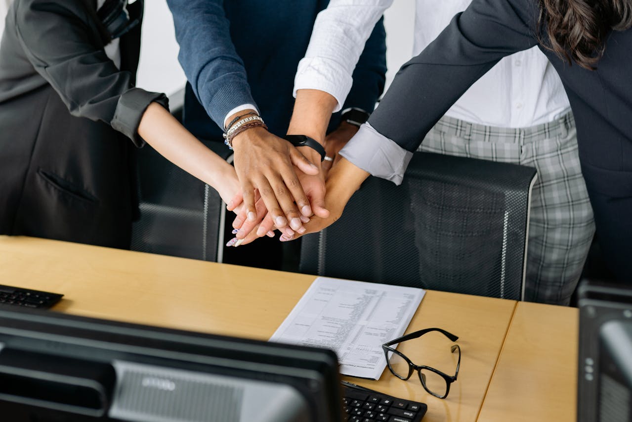 ¿Cómo generar impacto social desde la RSE? Caso Clarios