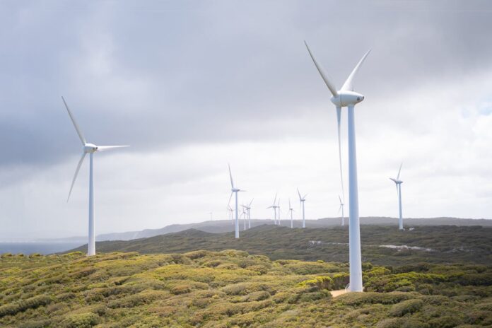 10 prioridades de RSE en 2025