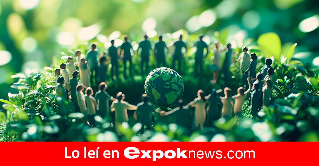 10 prioridades de RSE en 2025