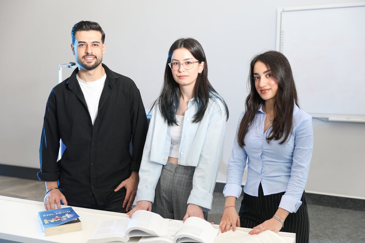 7 acciones para garantizar la equidad salarial entre mujeres y hombres