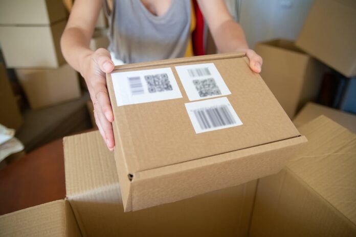 Mercado Libre recicla más de 27 mil toneladas de residuos durante 2024 ...