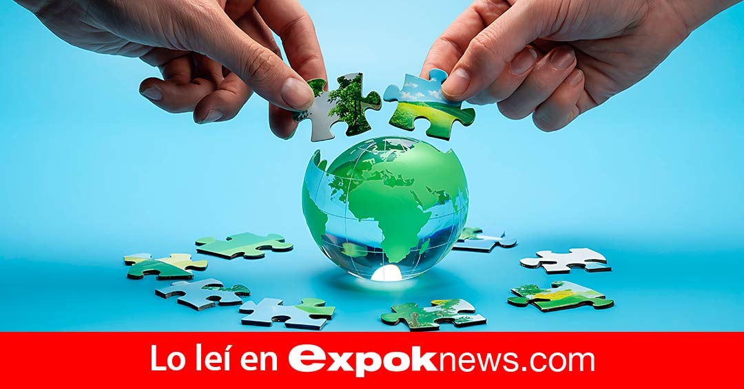 10 mayores retos globales en 2025 y cómo solucionarlos