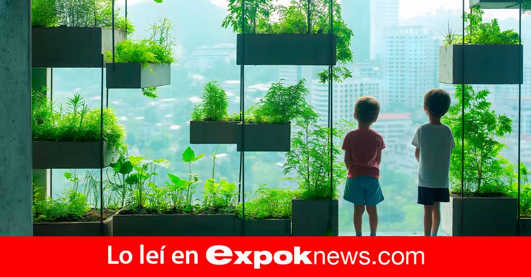 ¿Qué esperan las nuevas generaciones de la RSE? 4 insights