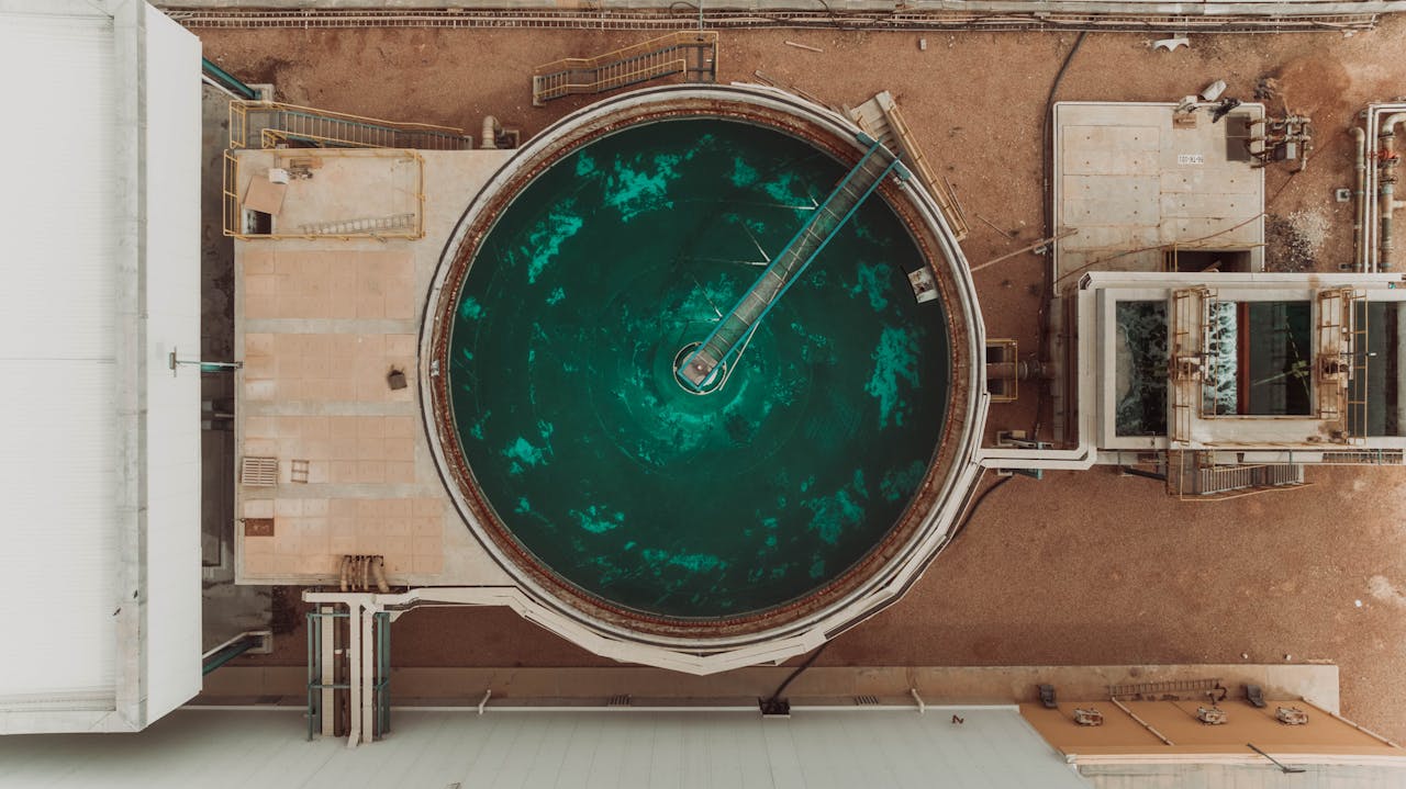 ¿Qué es el agua virtual y por qué deberíamos preocuparnos hoy ...