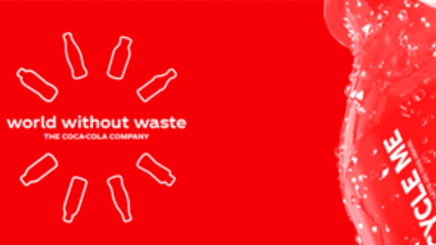 ¿Podrá Louis Balat, nuevo CEO de Coca-Cola México, cambiar la fórmula ...