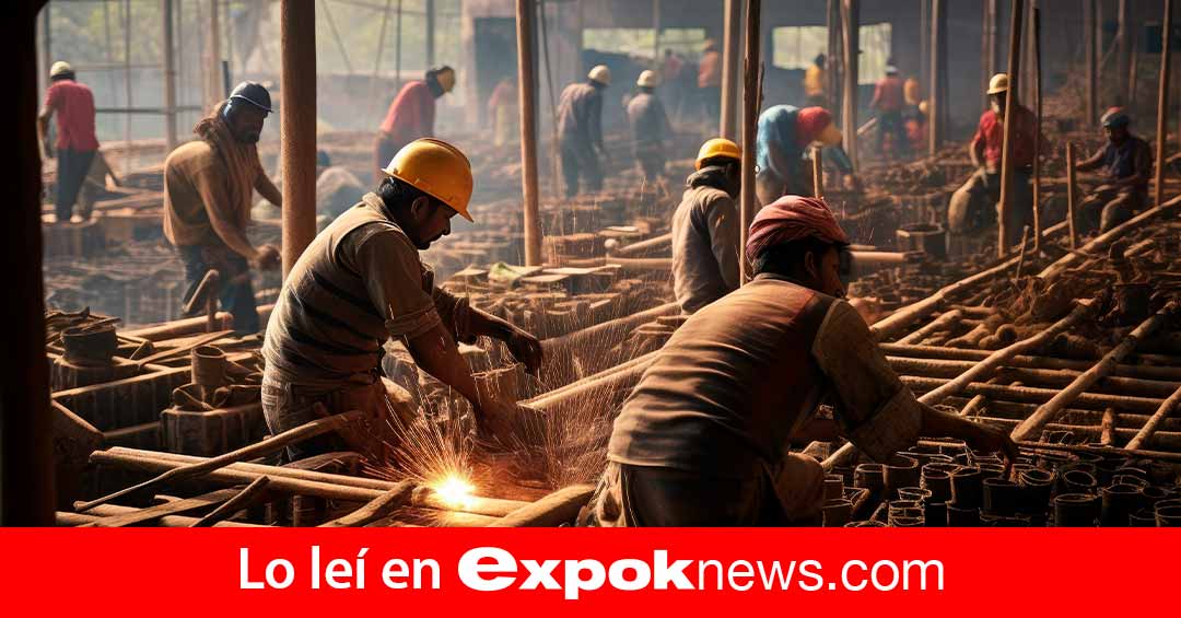 ¿Qué es el “extractivismo social” y por qué es un problema?
